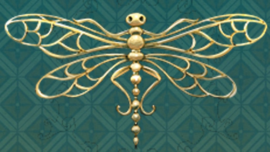 Alvalaithen | Ted Sanders' The Keepers Wiki | Fandom