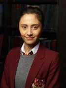 Joy Mercer | Wiki HouseOfAnubis | Fandom