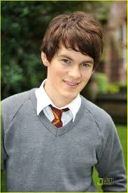 Fabian Rutter | Wiki HouseOfAnubis | Fandom