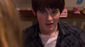 Fabian Rutter | House of Anubis and The Hunger Games Wiki | Fandom