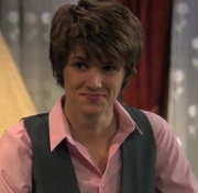 Jerome Clarke | House of anubis by bryce Wiki | Fandom