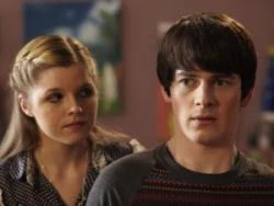 Famber | House of anubis by bryce Wiki | Fandom