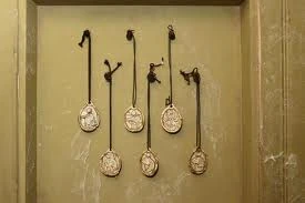 Amulets | House of anubis by bryce Wiki | Fandom