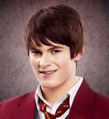 Fabian Rutter | House of anubis by bryce Wiki | Fandom