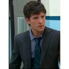 Jason Winkler | House of anubis by bryce Wiki | Fandom