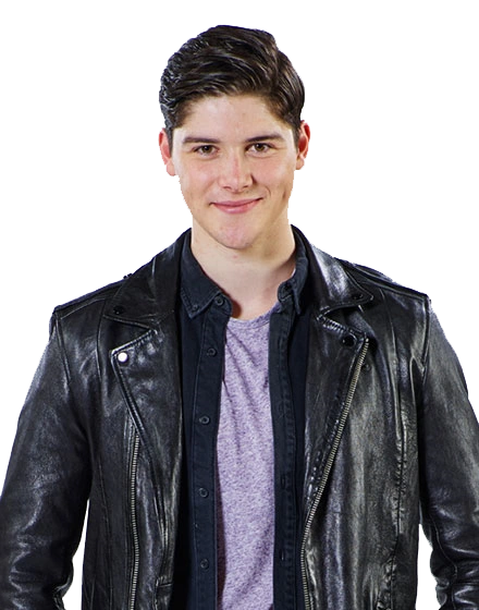 Alex Donovan | House of anubis fanon Wiki | Fandom