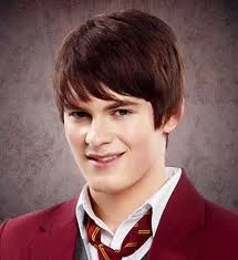 Fabian Rutter | House Of Anubis Wiki | Fandom