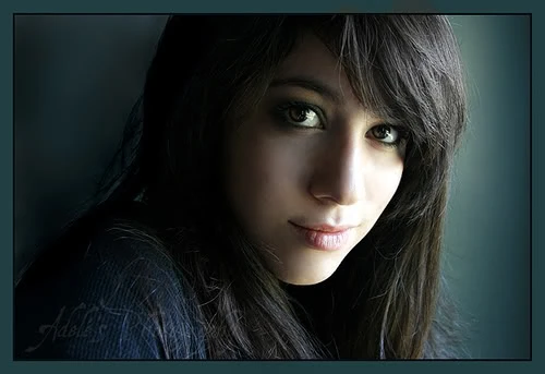 Evelyn Rutter | Houseofanubisroleplay Wiki | Fandom