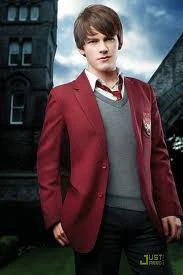 Fabian Rutter | Houseofanubisroleplay Wiki | Fandom