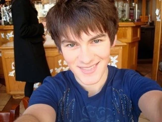 Fabian Rutter | Houseofanubisroleplay Wiki | Fandom