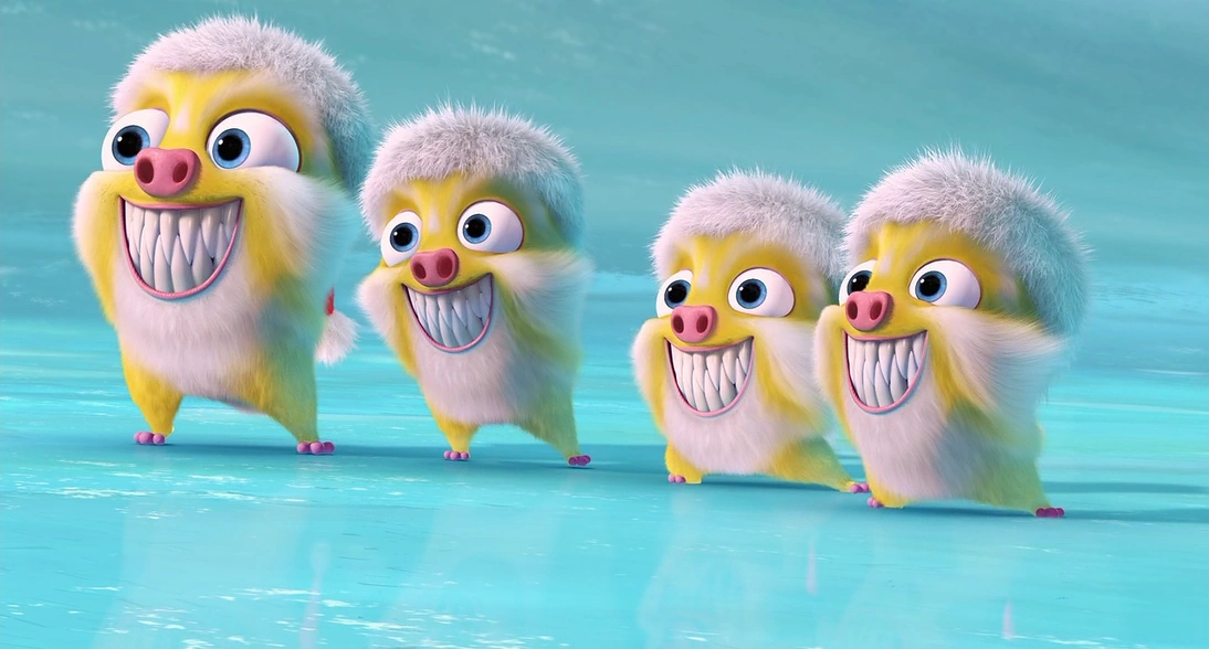 ChubbChubbs | House of Boy Wiki | Fandom