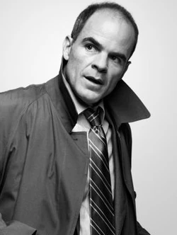 Doug Stamper | Wiki House of Cards | Fandom
