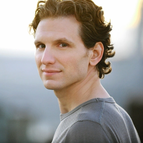 Sebastian Arcelus | Wiki House of Cards | Fandom