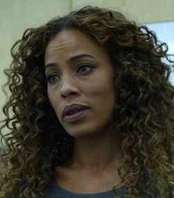 Carly Heath | Wiki House of Cards | Fandom