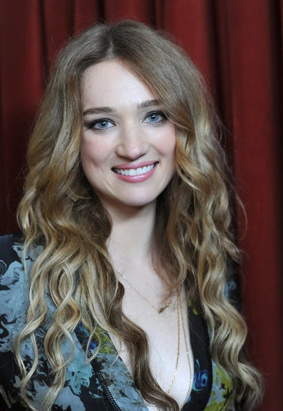 Kristen Connolly | Wiki House of Cards | Fandom