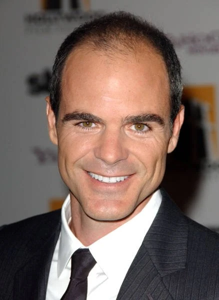 Michael Kelly | Wiki House of Cards | Fandom