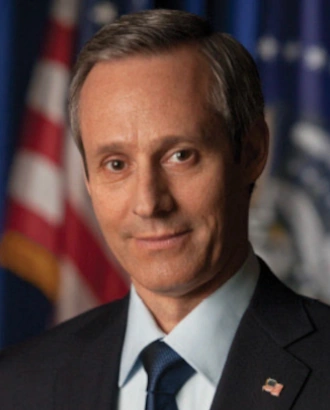 2012 United States presidential election | House of Cards Wiki | Fandom