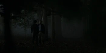 May 6 Underwood–Feng meeting | House of Cards Wiki | Fandom