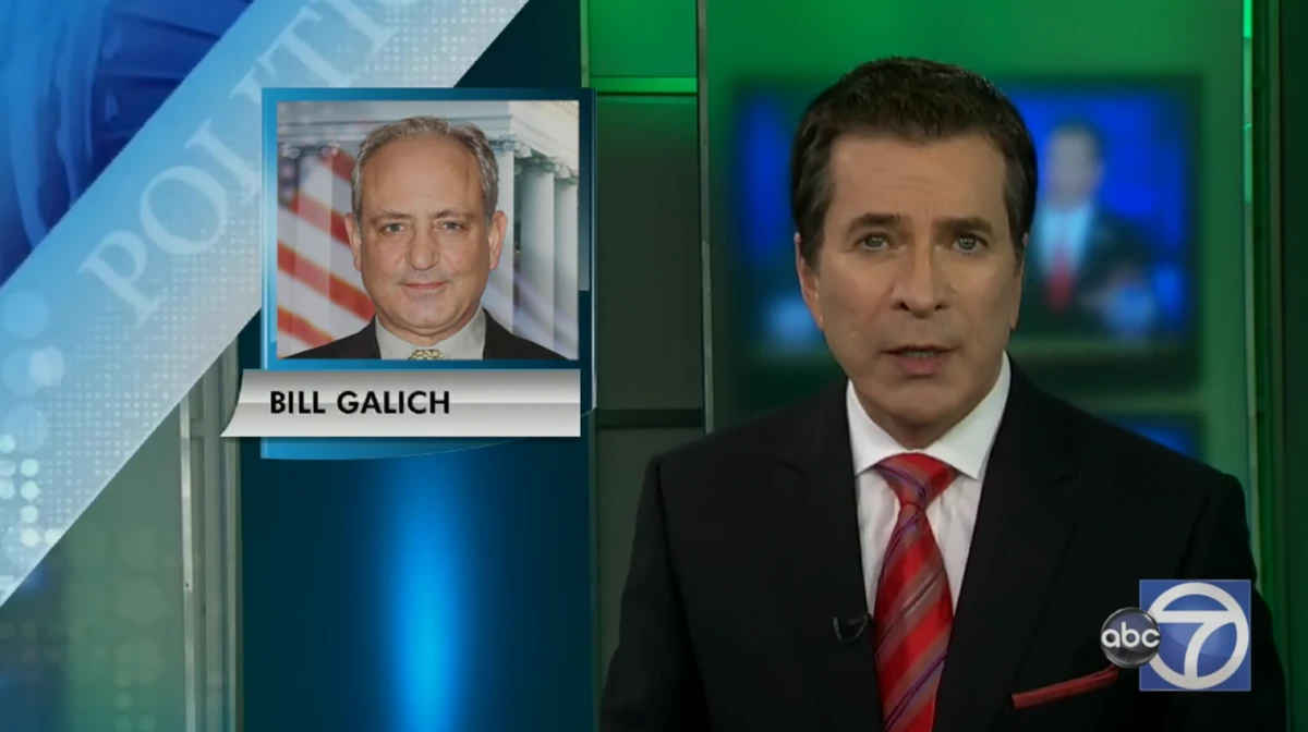 Subpoena of Bill Galich | House of Cards Wiki | Fandom