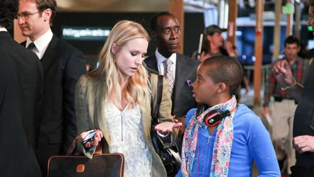 Mini-Mogul | House of Lies Wiki | Fandom