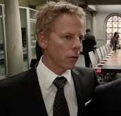 Greg Norbert | House of Lies Wiki | Fandom