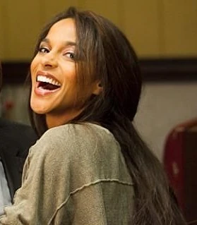 April | House of Lies Wiki | Fandom