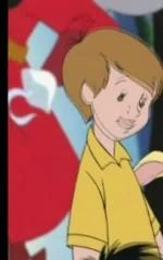 Christopher Robin | House Of Mouse Wiki | Fandom