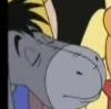 Eeyore | House Of Mouse Wiki | Fandom