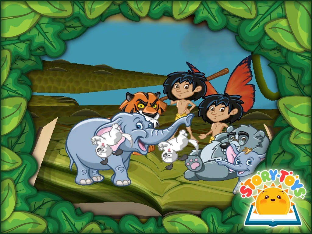 James Jenner | House Of Mouse Wiki | Fandom