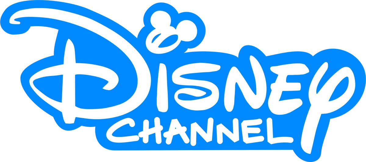 Disney Channel | The House of Mouse Show Wiki | Fandom