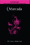 Marked | House of Night Wiki | Fandom