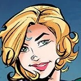 Stevie Rae Johnson | House of Night Wiki | Fandom