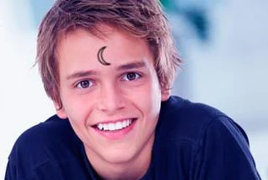 Heath Luck House Of Night House Of Night Series