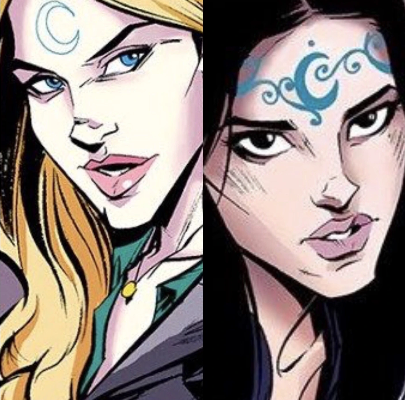 Zoey Redbird House Of Night
