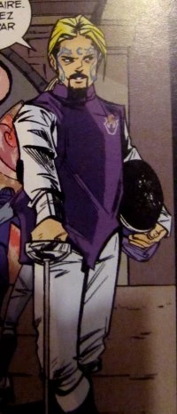 Professor Dragon Lankford | House of Night Wiki | Fandom