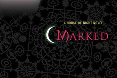 Heath Luck House Of Night House Of Night Series