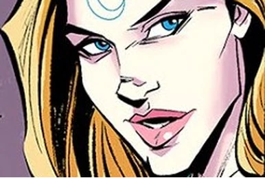 Heath Luck House Of Night House Of Night Series