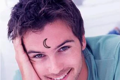 Shaunee House Of Night