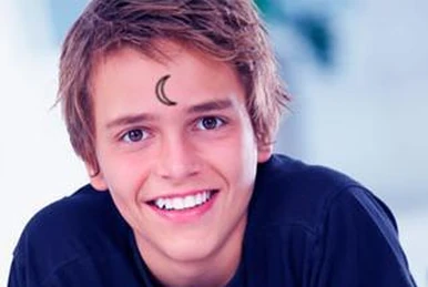 Shaunee House Of Night