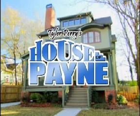 House of payne Wiki | Fandom