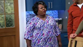 Ella Payne | House of payne Wiki | Fandom