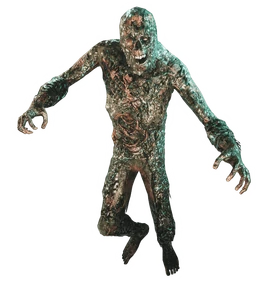 Ebitan | The Wiki of the Dead | Fandom