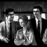 Thomas Rogan | The Wiki of the Dead | Fandom