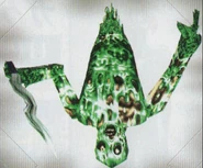 Ebitan | The Wiki of the Dead | Fandom