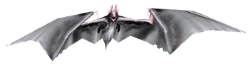 Devilon | The Wiki of the Dead | Fandom