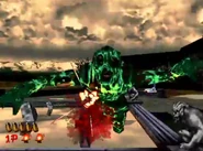 Ebitan | The Wiki of the Dead | Fandom