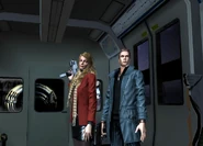 Kate Green | The Wiki of the Dead | Fandom