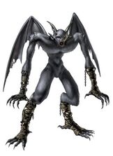 Vampire Night | The Wiki of the Dead | Fandom