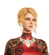 Kate Green | The Wiki of the Dead | Fandom