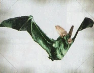 Devilon | The Wiki of the Dead | Fandom